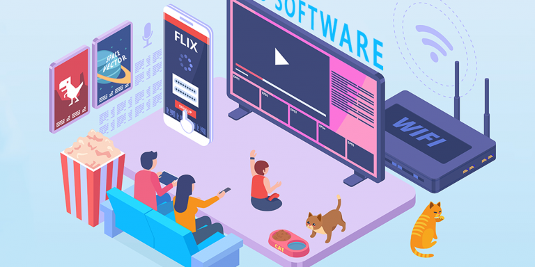 Unleashing the Potential of OTT Advertising - Publir