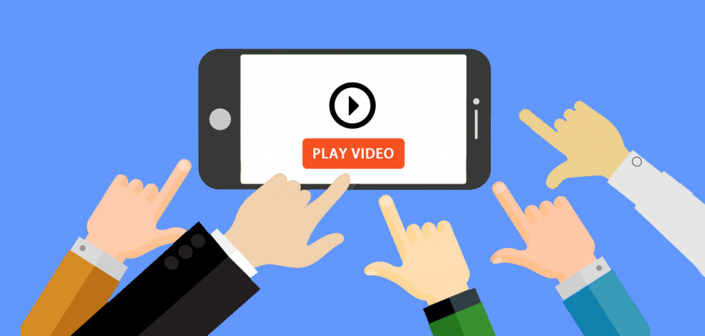 Serving Video Ads On Your Website? Here’s What You Need To Know - Publir