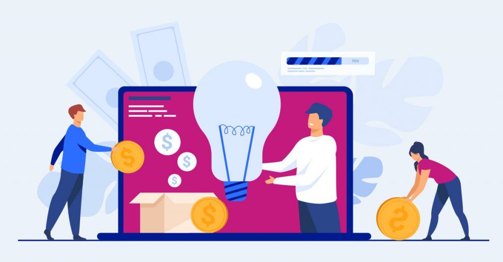 What Is A SafeFrame and How It Helps Publishers - Publir